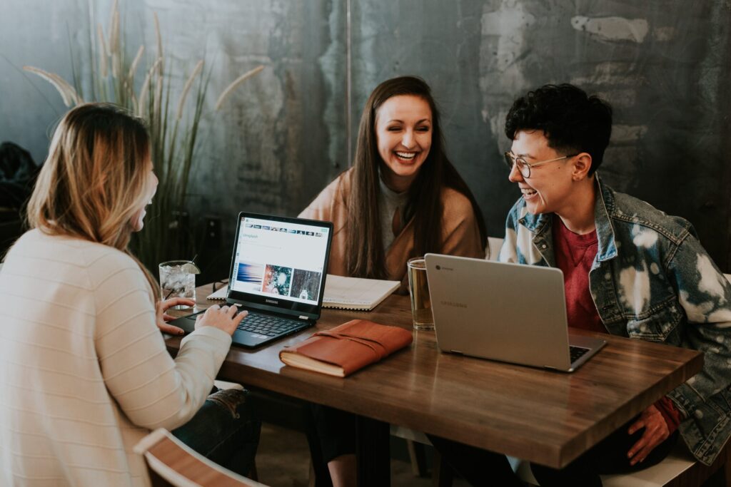 Clinical Group Consultation - Therapists - Social Workers