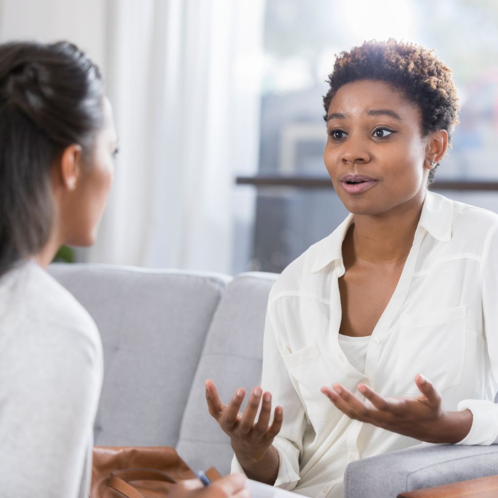 Navigating a Rupture With Your Clinical Supervisor - Firelight Supervision